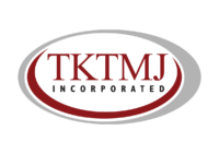 BAYOU PHOENIX – Expanded Development Project Plan