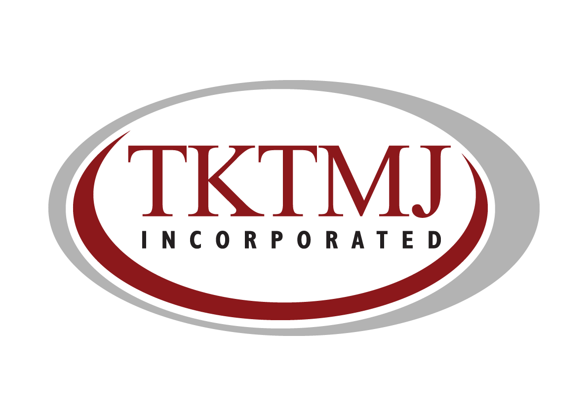 BAYOU PHOENIX – Expanded Development Project Plan