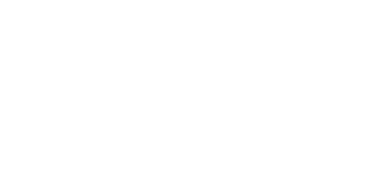 BAYOU PHOENIX – Expanded Development Project Plan