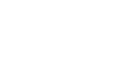 BAYOU PHOENIX – Expanded Development Project Plan