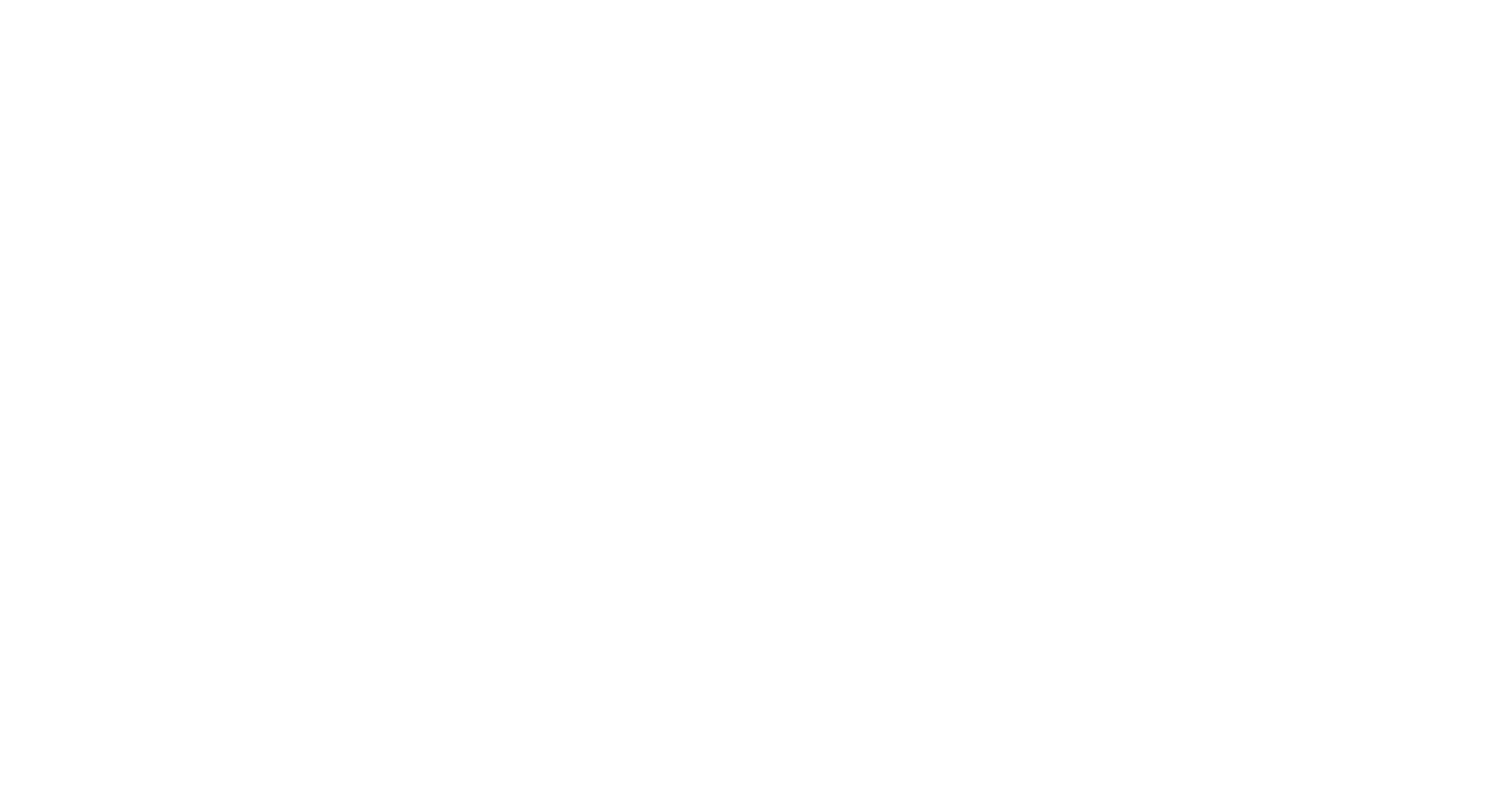 BAYOU PHOENIX – Expanded Development Project Plan