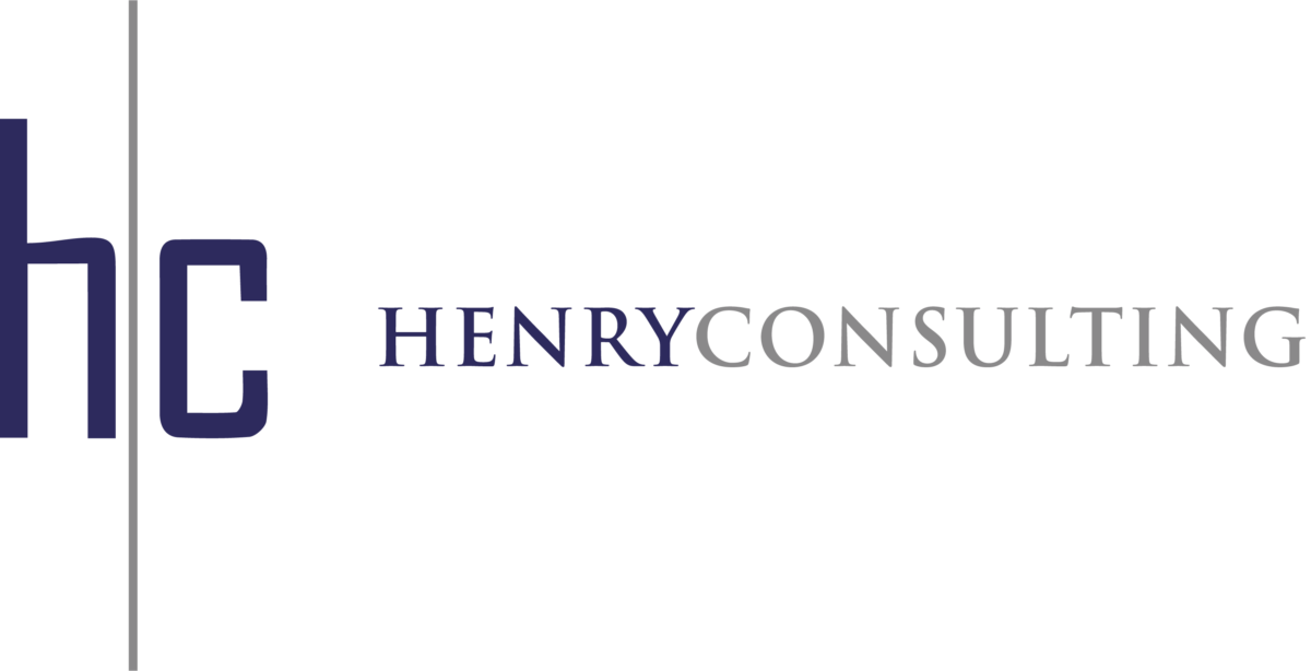 Overview – BAYOU PHOENIX