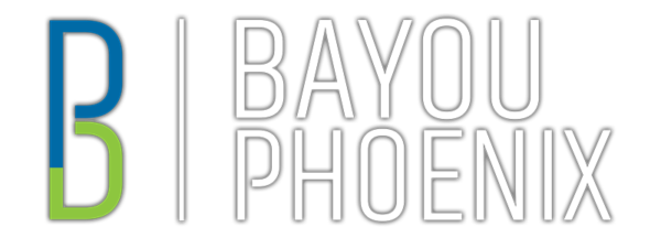 Overview – BAYOU PHOENIX